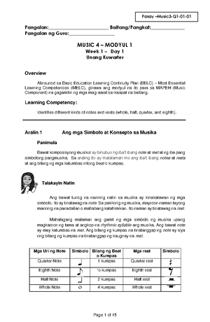 Campfire-script-and-flow-of-program-221115004641-59d05ffb - Campfire ...