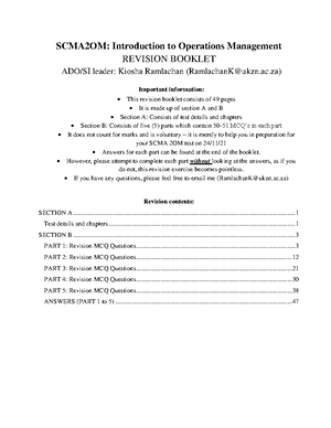 LO-Exam-Scope-Gr10-to-12 - LIFE ORIENTATION SCOPE: FINAL EXAMINATIONS ...