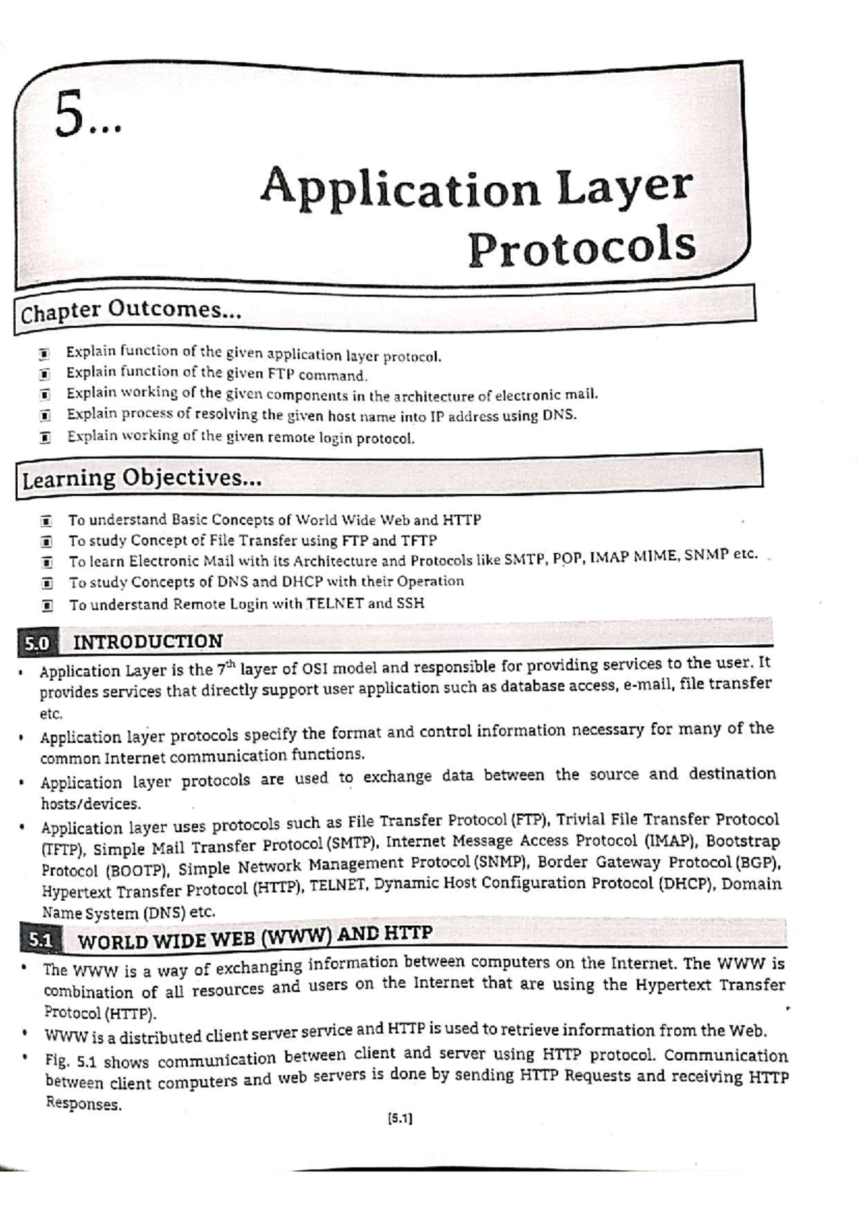Doc Scanner Sep 22, 2023 12-12 PM compressed - Computer Engineering - Studocu