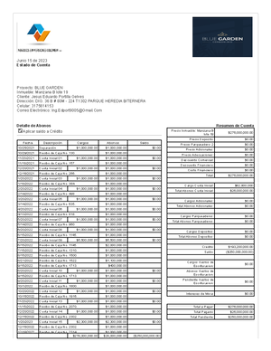 Appendix A – Project Plan Template - Sitxhrm 003 - Appendix A – Project ...