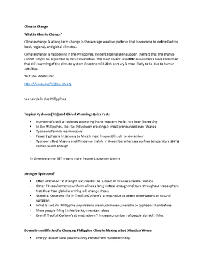 Primer 2020- DOST REVIEWER - ABOUT THE EXAMINATION The DOST-SEI ...