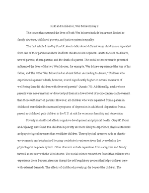 Evidence Schauer F2008-Outline - EVIDENCE OUTLINE Schauer, Fall 2008 I ...