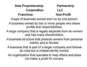 PPT - HELE 5 WEEK 2 - PPT FOR TLE GRADE 5 WEEK 2 - HELE 5 WEEK 2 ...