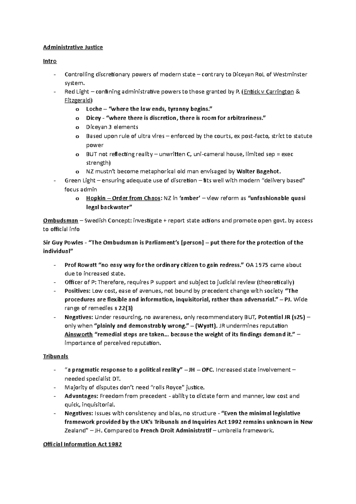 summary-laws206-brief-summaries-of-all-the-examinable-topics-in