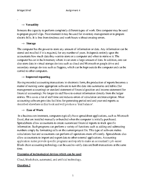 Cambridge igcse computer science programming book for python - ii ...