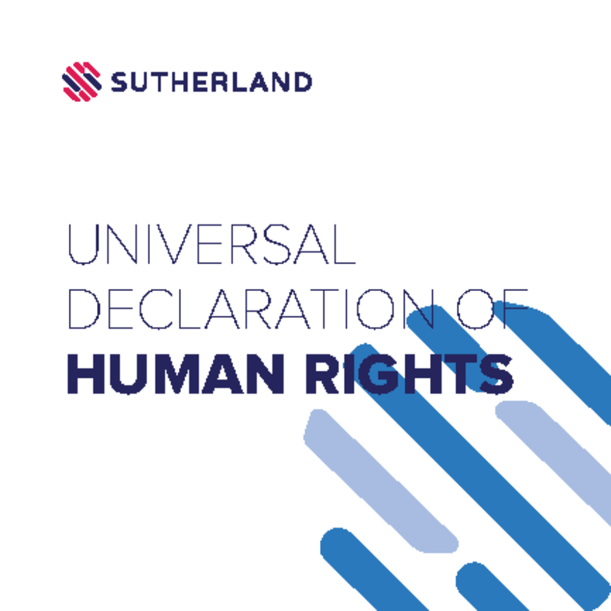 Human-rights-booklet - UNIVERSAL DECLARATION OF HUMAN RIGHTS ...
