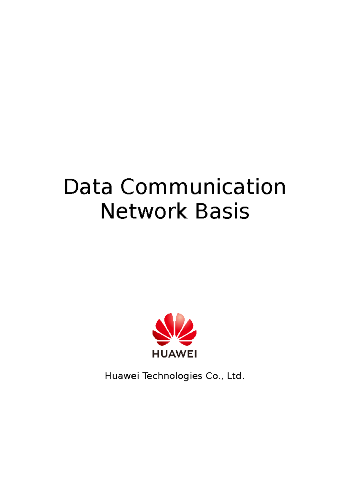67c6b6d64b1111eb8936fa163e57590 a 01%20Data%20Communication%20Network ...