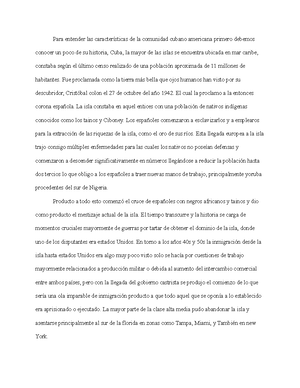 Medication template (Nitroglycerin) - ACTIVE LEARNING TEMPLATES ...