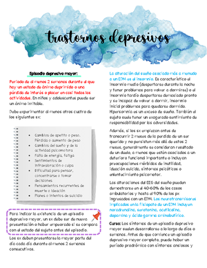 Tlptlp - Infografía del Transtorno Limite de Personalidad - Los ...