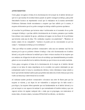 La Taptana Cañari - La Taptana La taptana es instrumento que sirve para ...