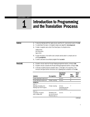 Network+ Study Guide - NTC 362 - Studocu