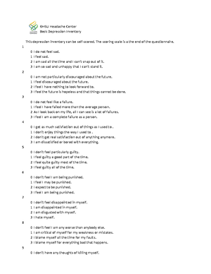 Aftificail lifting thisis 9303989603 - ECONOMIC EVALUATION OF ...