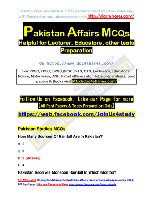 Part-III Types of antennas Friss Eq-2 - ####### Antennas & Wave ...