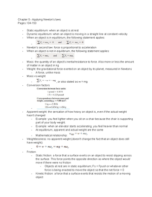 Hydrau-Geo Good Notes - COMPILATION OF FORMULAS – GILLESANIA ...