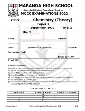 AIR AND Combustion - CHAPTER 4: AIR AND COMBUSTION Introduction: Air is ...