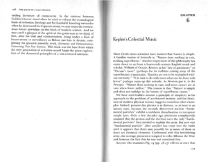 2024-Stage 06-Math P1 - Math - 3130_01_10RP © UCLES 2024 Mathematics ...