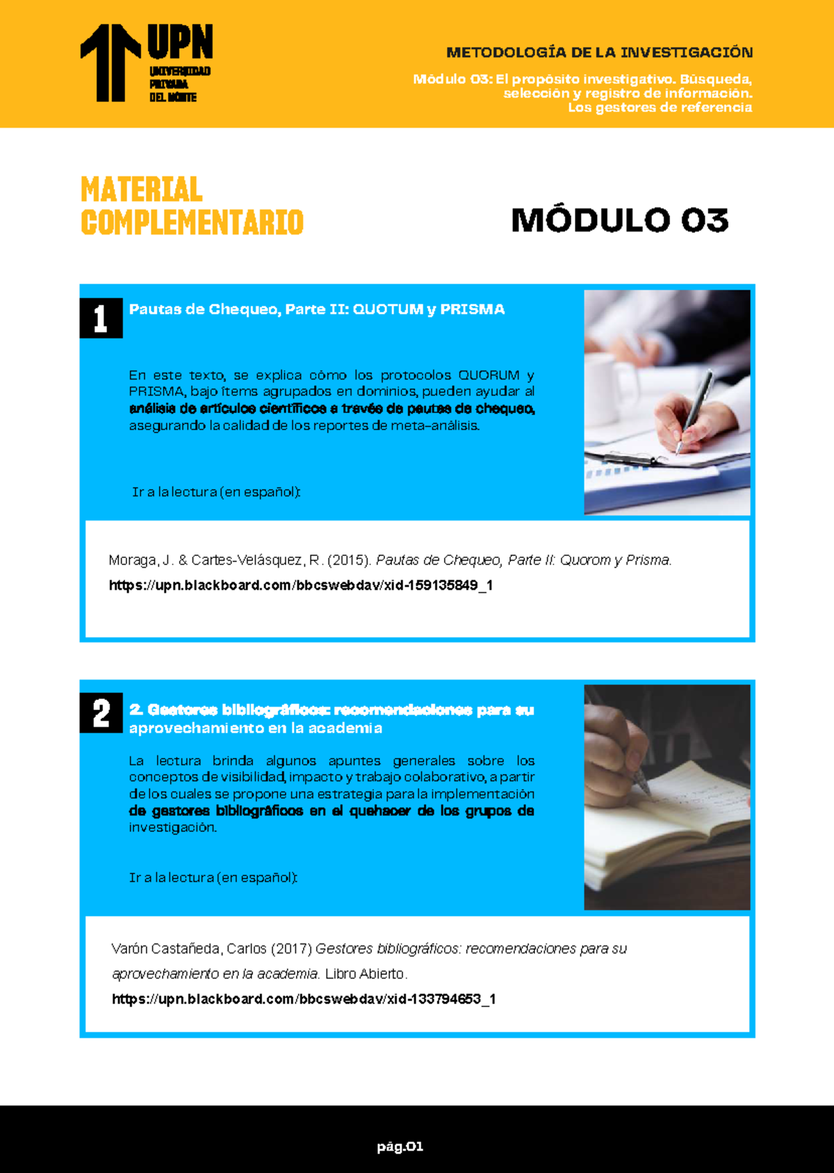 Lx RDTD 53lbo Xb Ic X N-h-wkf AF 5t4y DWK-M3 metodología invest MC - MATERIAL COMPLEMENTARIO ...