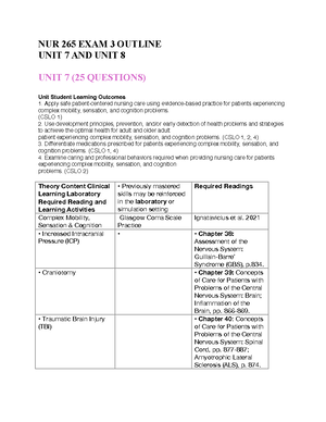 2023 RN Test Plan English Final - NCLEX-RN ® Test Plan Effective April ...