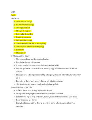 Moems Division E Practice Packet 2018-2019 - for Elementary & Middle ...