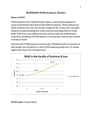 [Solved] The Bay of Fundy in Canada has the largest tides in the world ...