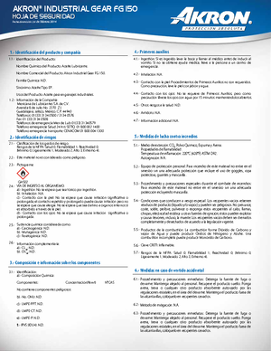 1 Thinner STD (20 LT) HSS - COMEX THINNER ESTANDAR CON ENVASE No ...