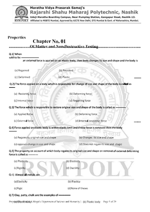 EDC LAB Manual - SVR ENGINEERING COLLEGE Approved by AICTE & Permanently Affiliated to JNTUA ...