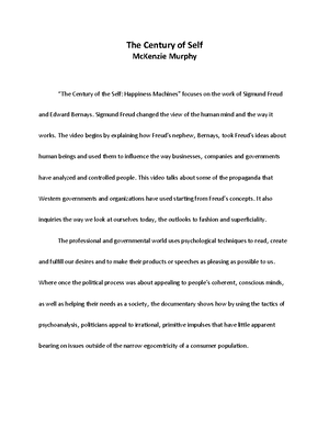 Classifying Non-Western Instruments - KEY TERMS for How to Classify Non ...