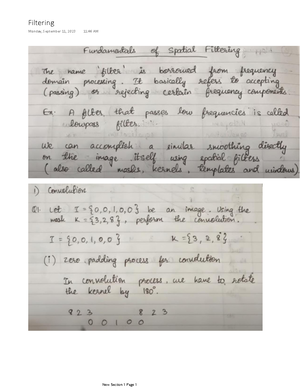 Assignment 3 - 111 - Assignment 3: Hashing and hash functions COL106: Data Structures and - Studocu