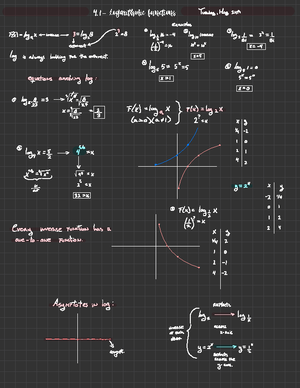 Algebra 4 - 1212 1111 1010 0909 0808 0707 0606 0505 0404 0303 0202 0101 ...