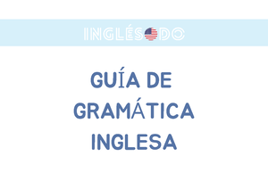 Apunte Ingles II - Qwertyuiopasdfghjklzxcvbnmqwerty ...