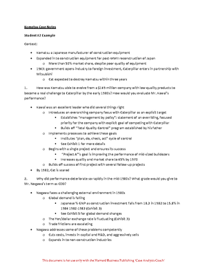 Biomet Valuation Problem-1 - BIOMET VALUATION PROBLEM Three-Stage FCFE ...