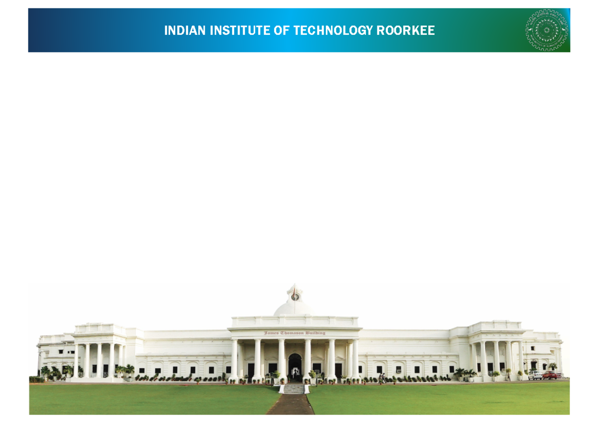 IKS Rasa Shastra - rasa shasrtra sutras in it - INDIAN INSTITUTE OF ...
