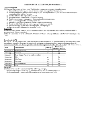 Mckinsey case study - Problem Statement How can the city of Hustleton ...