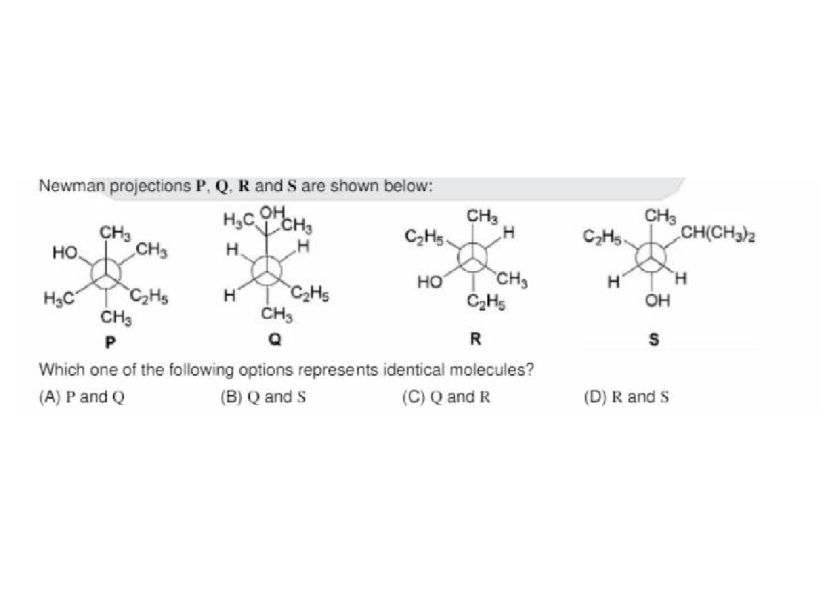 Organic - IGCSE chemistry - Studocu