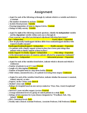 [Solved] Which of the following is a strategy for reducing heart ...