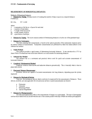 Perilite and Hot Sitz - Nursing procedures - Perilite Exposure ...