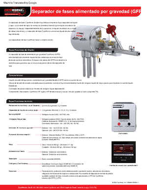 ME40 MT 1 Cheat Sheet - ME40 MT 1 Cheat Sheet For every prossm, draw ...