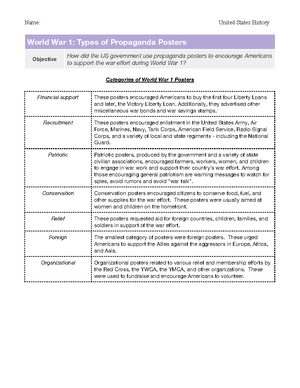 Yeast Bread Webquest - YEAST BREAD WEBQUEST Purpose: This webquest is ...