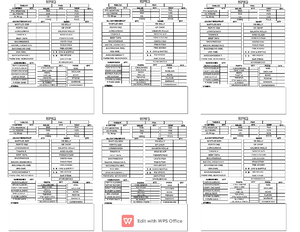 Lesson PLAN Science USE OF Water - Republic of the Philippines Region ...