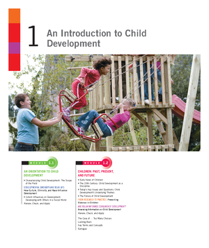 Chapter 2 Practice Questions - MGT 203 Tutorial Question Chapter 2 ...