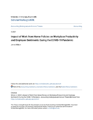 Optum Mock Call Script - Zymon: Hi there thank you for calling United ...