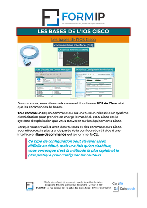 Cisco-umbrella-brochure - Cisco Umbrella Overview Features Licenses Why ...