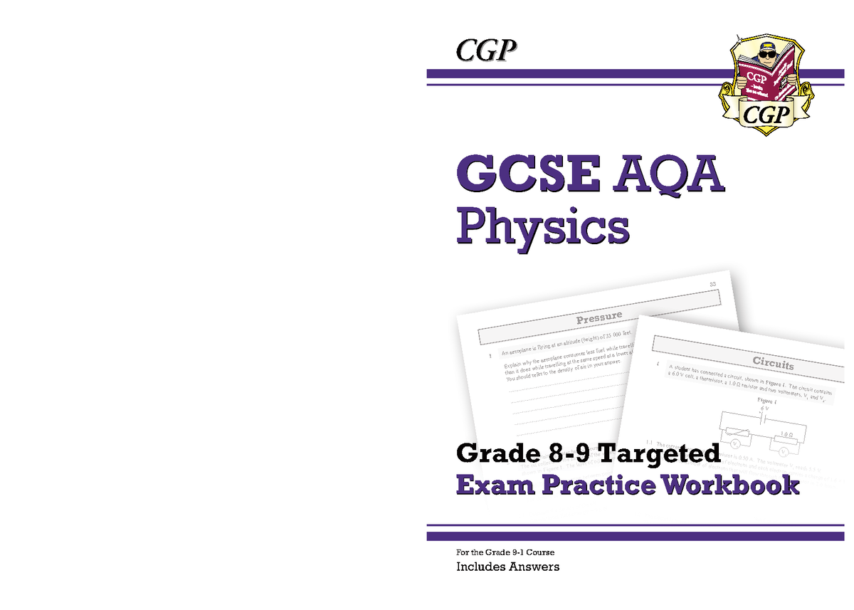 Toaz - 3 s5d6if7giuhj - 33 Pressur e 1 An aeroplane is flying at an ...