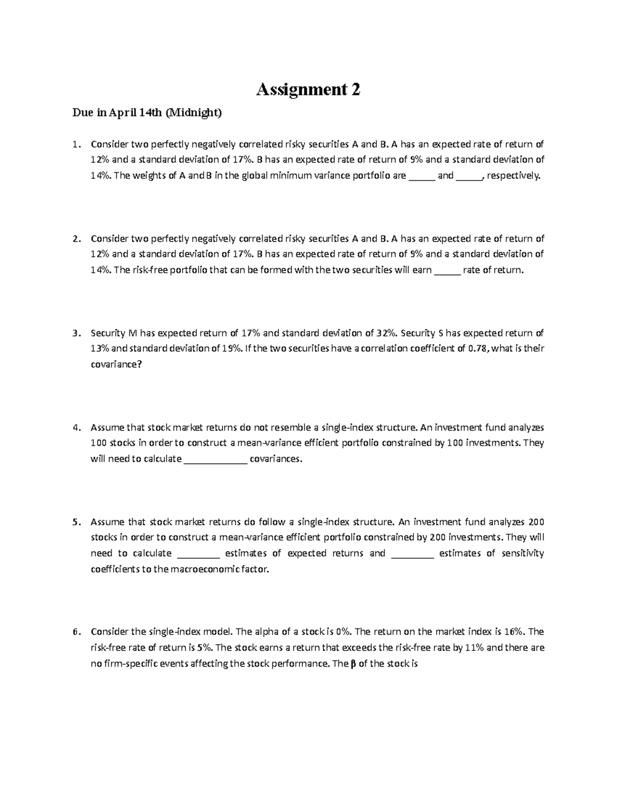 Assignment 2 Q Warning Tt Undefined Function 32 Warning Tt