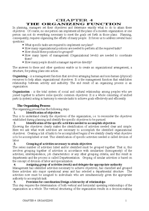 OOP Lab session 5 - Distributed System Programming - L a b s e s s i o n 5 : J a v a P o l y m o ...