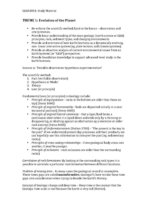 Brief note on deforestation - Brief Note on Deforestation Tomasz ...