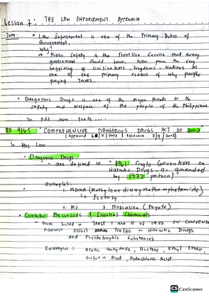 Oath of Undertaking Template - OATH OF UNDERTAKING Republic Act 11261 ...