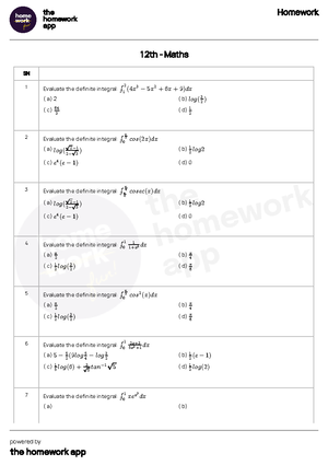 Class 12 Project Linear Programming Problems - LINEAR PROGRAMMING PROBLEM NDEX SR NO CONTENL PAG ...