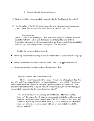 HCM 325 Module Six Discussion Worksheet - Analyze the pros and cons of ...