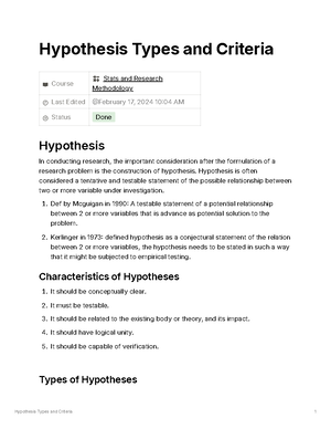 Measures of Cental Tendency - 789mct_dispersion_asmp Michael Hallstone ...